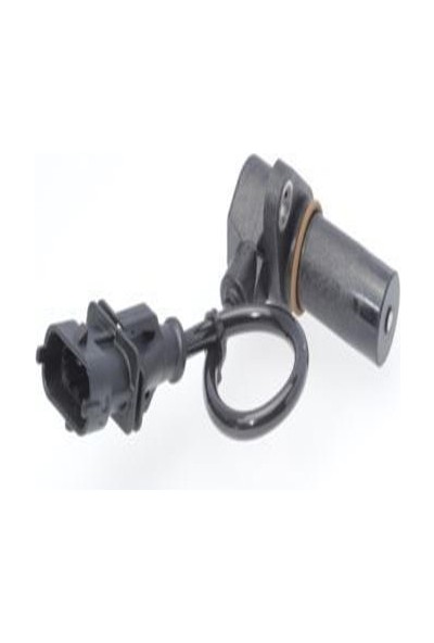 Bosch 0281002717 Krank Devir Sensoru Z17DTL Z17DTH Astra G Astra H 6235607 (WE832139) Bosch 0281002717 Krank Devir Sensoru Z17DTL Z17DTH Astra G Astra H 6235607 (WE832139)