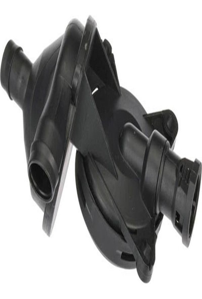 RAPRO R19112 Hava Dagitici Ventil ( BMW N-42/46 E-46/83/87/90/91 ) (WN274647A)