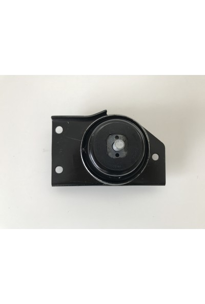 Vrp 21810-1G100 Hyundai Accent Era Kia Rio 1.5 Crdi Sağ Motor Takozu Kore Vrp 21810-1G100 Hyundai Accent Era Kia Rio 1.5 Crdi Sağ Motor Takozu Kore