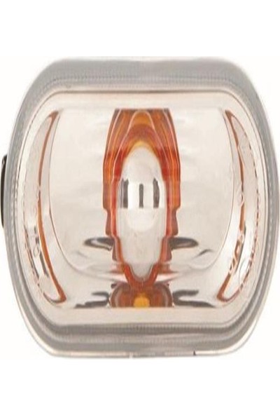 441-1411N-UE Camurluk Sinyal Lambasi Sol Sag Volkswagen Amarok 10- Polo 09-10 T5 10- T5 11 7E0949117 7H0949117A 4411411NUE (WA838855)