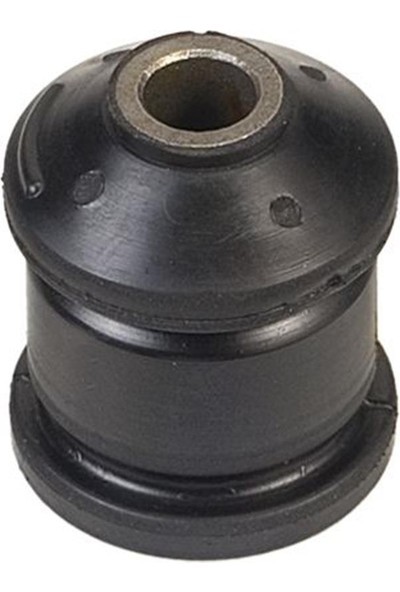 RAPRO R59279 Salincak Burcu On ( Opel : Astra F Calibra 2.0 2.5 Vectra A 2.0 ) 352351 (WC721676) RAPRO R59279 Salincak Burcu On ( Opel : Astra F Calibra 2.0 2.5 Vectra A 2.0 ) 352351 (WC721676)