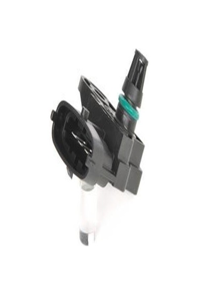 Bosch 0261230423 Emme Manifolt Basinc Sensoru (Volvo : XC60 16-) 31405341 (WM751591) Bosch 0261230423 Emme Manifolt Basinc Sensoru (Volvo : XC60 16-) 31405341 (WM751591)