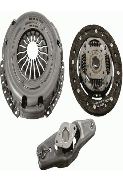 3000951061 Debriyaj Seti Polo Fabia Ibiza Cordoba 1.4 1.6 16V Aua Bby Bky Bbz Axu Bxw Cggb (WH178332) 3000951061 Debriyaj Seti Polo Fabia Ibiza Cordoba 1.4 1.6 16V Aua Bby Bky Bbz Axu Bxw Cggb (WH178332)