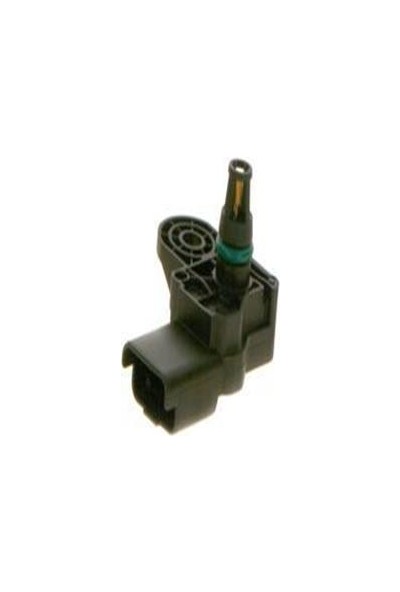 Bosch 0261230136 Hava Basinc Sensor P308 P3008 P5008 P207 Partner Tepe C4 C4 Picasso Ds3 C3 Picasso Berlingo Iıı Mini Cooper Ep3 / EP3C / Ep6 / EP6C 13627539811 1920LW (WE754572) Bosch 0261230136 Hava Basinc Sensor P308 P3008 P5008 P207 Partner Tepe C4 C4 Picasso Ds3 C3 Picasso Berlingo Iıı Mini Cooper Ep3 / EP3C / Ep6 / EP6C 13627539811 1920LW (WE754572)