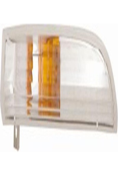 341-1610L-AQ-C Tampon Sinyali Volkswagen Passat cc 08 3C8953041 3411610LAQC (WT344657) 341-1610L-AQ-C Tampon Sinyali Volkswagen Passat cc 08 3C8953041 3411610LAQC (WT344657)