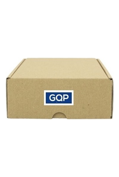 VW006 Egzoz Manifoldu A80/90 73-87 Golf I 77-84 Jetta 79-84 Passat 74-88 T2 80-92 (WP521756)