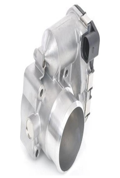 Bosch 0280750009 Gaz Kelebegi (Bogaz) Passat A4 A6 Exeo Superb 1.8t Awt Apu Anb Awm Bfb 96-10 058133063P (WE314658) Bosch 0280750009 Gaz Kelebegi (Bogaz) Passat A4 A6 Exeo Superb 1.8t Awt Apu Anb Awm Bfb 96-10 058133063P (WE314658)