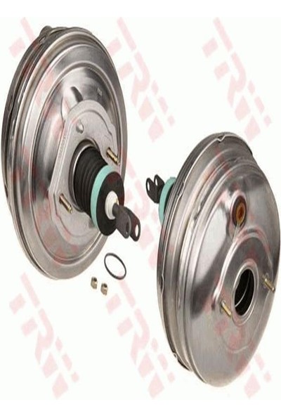 PSA920 Westinghouse Bmw 5 03- 6 04 2282819 34336779742 (WC849282)