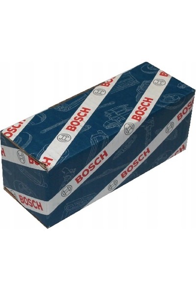 Bosch 1004338157 Komur Yuvasi 3117379J00 77363704 (WC866593)