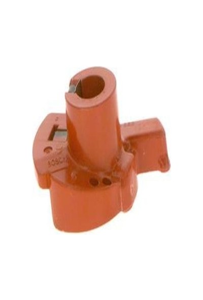 Bosch 1234332203 Tevzi Makarasi W116 450SE 73 (WN385244) Bosch 1234332203 Tevzi Makarasi W116 450SE 73 (WN385244)