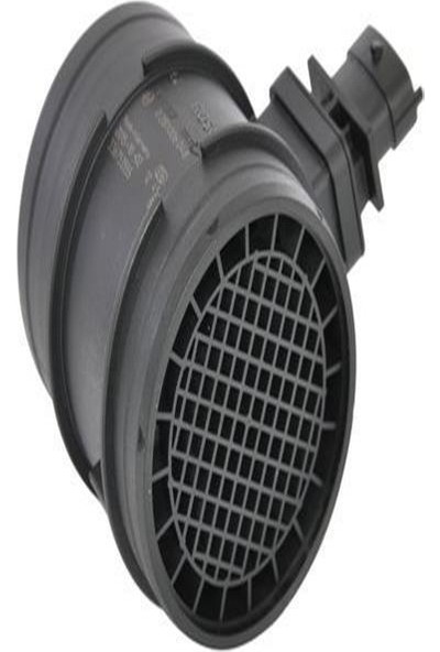 Bosch 0281006048 Hava Kutle Olcer (Debimetre) Boxer Iıı Jumper Iıı F30DT (3.0hdi 16V) Euro4 Romeo 159 / Brea Spider 2.4jtd Fiat: Croma 2.4jtd Ducato 2.3 Jtd Iveco Daily 07 1192CE 51827033 (WK685985) Bosch 0281006048 Hava Kutle Olcer (Debimetre) Boxer Iıı Jumper Iıı F30DT (3.0hdi 16V) Euro4 Romeo 159 / Brea Spider 2.4jtd Fiat: Croma 2.4jtd Ducato 2.3 Jtd Iveco Daily 07 1192CE 51827033 (WK685985)