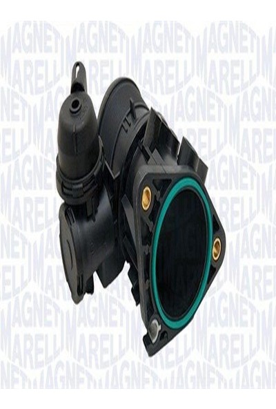 802007981603 Hava Dozoru P407 P307 Scudo Iıı Expert Iıı P308 P3008 P607 C5 C6 C8 Jumpy Iıı DW10BTED4 (2.0hdi 16V) 136PS / 140PS 0345E8 (WH751732) 802007981603 Hava Dozoru P407 P307 Scudo Iıı Expert Iıı P308 P3008 P607 C5 C6 C8 Jumpy Iıı DW10BTED4 (2.0hdi 16V) 136PS / 140PS 0345E8 (WH751732)