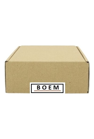 A0071539928 Egzos Sicaklik Sensoru (WF975813) A0071539928 Egzos Sicaklik Sensoru (WF975813)