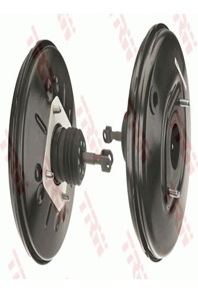 PSA278 Servofren (Dacia: Logan Mcv Iı tce 1.2 1.2lpg 1.5dci 12-/sandero Iı tce 1.2lpg 1.5dci 13-) 472107479R (WC857244)