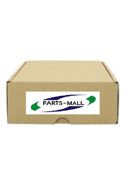 KR-PML-PTA-587 Tel Gaz-(Hyundai: Getz 02-06 ) 327901C100 KRPMLPTA587 (WK867685) KR-PML-PTA-587 Tel Gaz-(Hyundai: Getz 02-06 ) 327901C100 KRPMLPTA587 (WK867685)