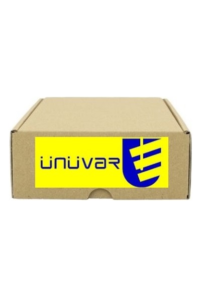 ÜNÜVAR 155026-2 Atesleme Bobini Cordoba Ibiza II Toledo I Favorit Felicia Caddy II Golf Passat Polo 94-00 1550262 (WH734138) ÜNÜVAR 155026-2 Atesleme Bobini Cordoba Ibiza II Toledo I Favorit Felicia Caddy II Golf Passat Polo 94-00 1550262 (WH734138)