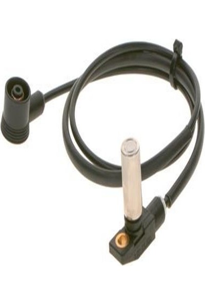 Bosch 0261210055 Krank Mili Konum Sensoru 190 W201 85-93 W124 92-93 W140 93-98 R129 92-01 31530128 (WH138383) Bosch 0261210055 Krank Mili Konum Sensoru 190 W201 85-93 W124 92-93 W140 93-98 R129 92-01 31530128 (WH138383)