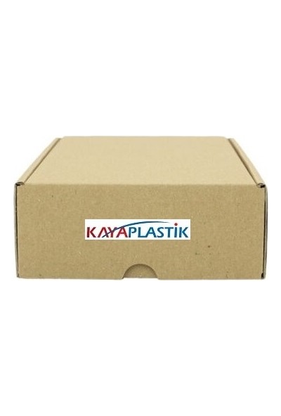 KR-562 Tavan Lambasi Komple Kangoo 264309179R KR562 (WM675731)