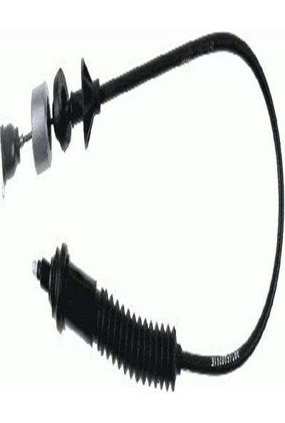 3074600251 Debriyaj Teli (WC389647)