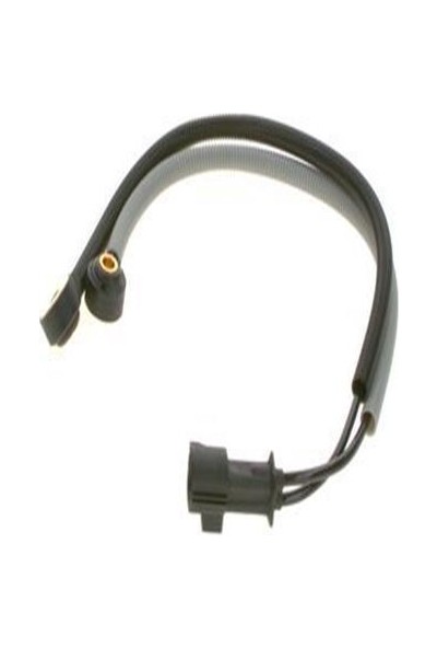 Bosch 0261231142 Vuruntu Sensoru (Volvo: V70- C80 -V70 ) (WN718889)