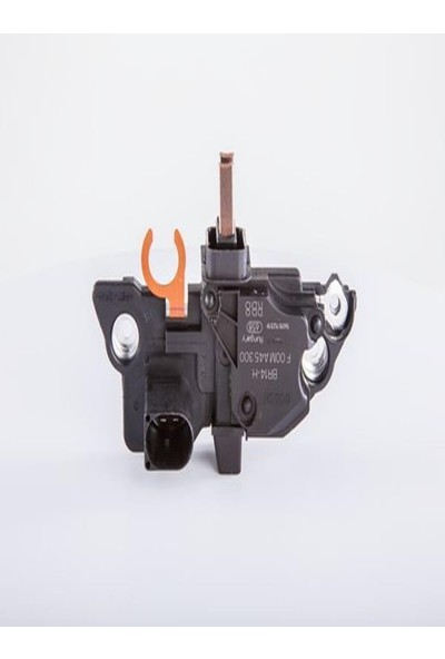 Bosch F00MA45300 Konjektor 12V Komurlu Polo Caddy Fabia Ibiza 06F903803 (WH244118) Bosch F00MA45300 Konjektor 12V Komurlu Polo Caddy Fabia Ibiza 06F903803 (WH244118)