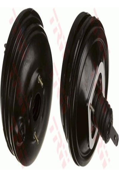 PSA701 Servofren W201 190 E2.84 / 87 (WY988254)