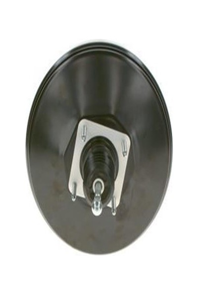 Bosch 0204836212 Fren Servosu (Westinghous) Corsa D Corsa E 544098 95521512 (WH394715)