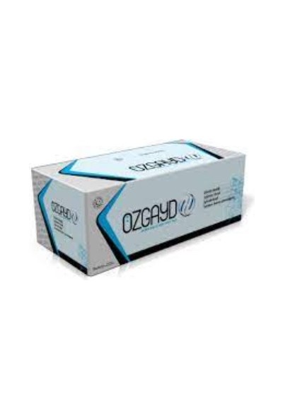 ÖZGAYD VG2459 Subap Gaydi P106 P306 Xsara Saxo Ax Zx Tu5jp (1.6 8V) Olcu: 13 7 47.5 (Bronz Dokum) 022083 (WN467647) ÖZGAYD VG2459 Subap Gaydi P106 P306 Xsara Saxo Ax Zx Tu5jp (1.6 8V) Olcu: 13 7 47.5 (Bronz Dokum) 022083 (WN467647)