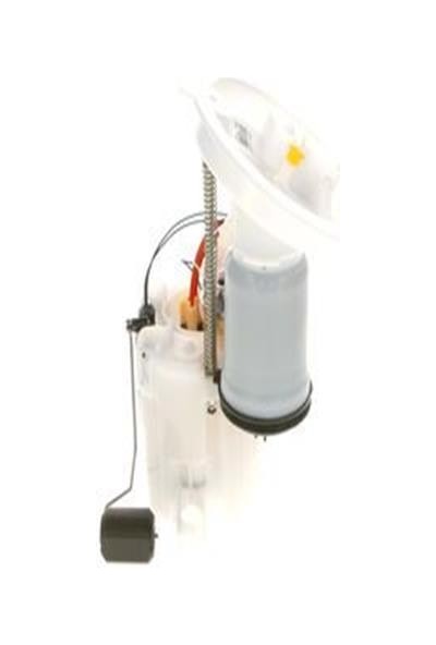 Bosch 0580200700 Yakit Pompasi ( Bmw B38 / F20-F30-F32-F36 ) 16117344066 (WH349279) Bosch 0580200700 Yakit Pompasi ( Bmw B38 / F20-F30-F32-F36 ) 16117344066 (WH349279)