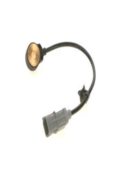 Bosch 0261231228 Vuruntu Sensoru I30 1.4 16V/1.6 16V 07--12/accent Blue 392502B000 (WN934125) Bosch 0261231228 Vuruntu Sensoru I30 1.4 16V/1.6 16V 07--12/accent Blue 392502B000 (WN934125)