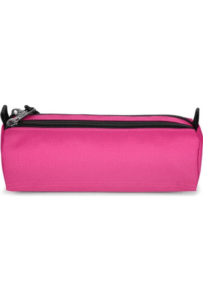 Eastpak Double Benchmark Çanta EK0A5B92K251 Eastpak Double Benchmark Çanta EK0A5B92K251