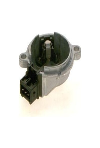 Bosch 0232101024 Eksantrik Okuyucu Hall Sensoru Golf4 1.8 Passat 1.8 2.0 Agn Adr Apt Awt Aeb Alt Audi: A3 / A4 / A6 1.8 2.0 058905161B (WM536429) Bosch 0232101024 Eksantrik Okuyucu Hall Sensoru Golf4 1.8 Passat 1.8 2.0 Agn Adr Apt Awt Aeb Alt Audi: A3 / A4 / A6 1.8 2.0 058905161B (WM536429)