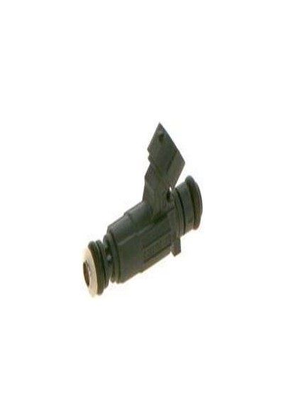 Bosch 0280157127 Benzin Enjektoru P108 P2008 P208 P301 P308 C1 C3 Iı C4 Cactus C Elysee Ds3 Eb2 / EB2F 9676017480 (WE458943) Bosch 0280157127 Benzin Enjektoru P108 P2008 P208 P301 P308 C1 C3 Iı C4 Cactus C Elysee Ds3 Eb2 / EB2F 9676017480 (WE458943)