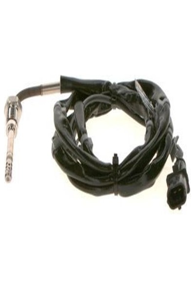 Bosch 0986259074 Oksijen Sensoru 2. Konum Astra H - Zafira B Z19DTH 55558578 (WC321162) Bosch 0986259074 Oksijen Sensoru 2. Konum Astra H - Zafira B Z19DTH 55558578 (WC321162)