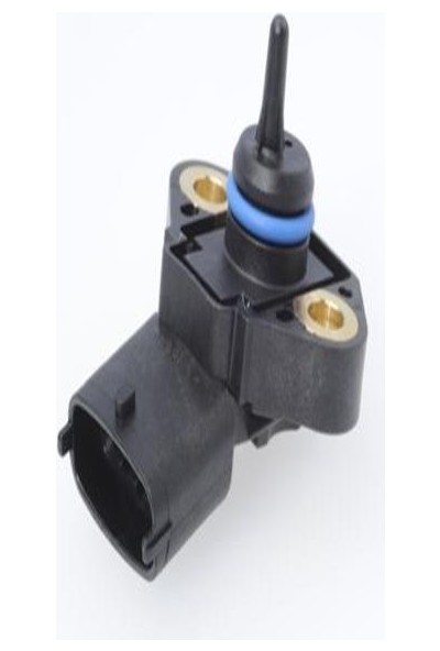Bosch 0281006282 Yag Basinc Sensoru M-Benz Atego 98-04 Atego 2 04- Axor 2 04- Travego 99- Tourismo 03- (4 Pin) 4893926 (WN211166) Bosch 0281006282 Yag Basinc Sensoru M-Benz Atego 98-04 Atego 2 04- Axor 2 04- Travego 99- Tourismo 03- (4 Pin) 4893926 (WN211166)