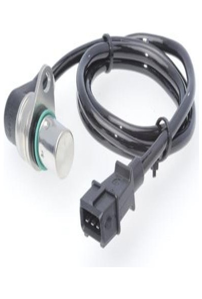 Bosch 0261210030 Krank Devir Sensoru Vectra A Astra F Frontera A C20NE C20XE 1238358 90451441 (WA344896) Bosch 0261210030 Krank Devir Sensoru Vectra A Astra F Frontera A C20NE C20XE 1238358 90451441 (WA344896)