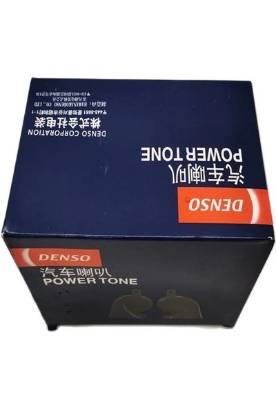 DEG-0100 Egr Valfi Toyota Corolla 1.4 D4D -Auris 1.4 D4D -Yaris 1.4 D4D 2004-2012 2562033030 DEG0100 (WF689188) DEG-0100 Egr Valfi Toyota Corolla 1.4 D4D -Auris 1.4 D4D -Yaris 1.4 D4D 2004-2012 2562033030 DEG0100 (WF689188)
