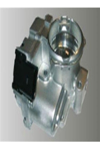 359000602330 Gaz Kelebegi (Bogaz) Polo Cordoba A2 Ibiza Iv Fabia Roomster 1.4tdi Bay Bnv Bnm Bhc Atl 00-16 045128063D (WE255512)