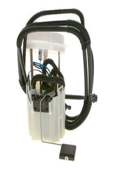 Bosch 1582881054 Yakit Besleme Unitesi Sag X204 09-15 W204 07-09 S204 07-09 A2044700594 (WE715241) Bosch 1582881054 Yakit Besleme Unitesi Sag X204 09-15 W204 07-09 S204 07-09 A2044700594 (WE715241)