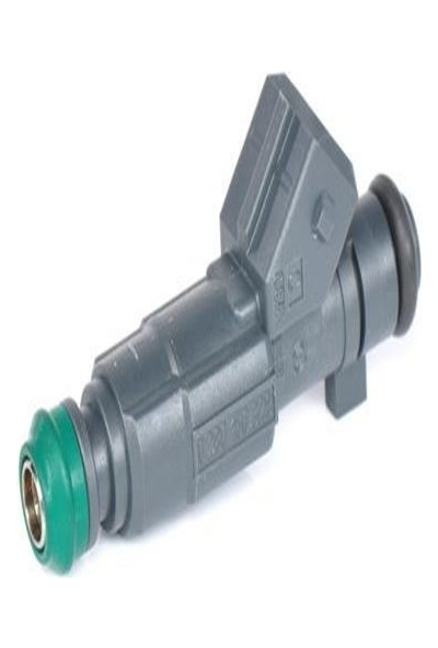 Bosch 0280156329 Benzin Enjektoru C5 C5 Iı Xsara P406 407 EW7J4 (1.8 16V) 1984E3 (WT299971) Bosch 0280156329 Benzin Enjektoru C5 C5 Iı Xsara P406 407 EW7J4 (1.8 16V) 1984E3 (WT299971)