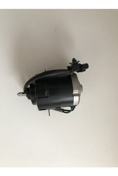 Vrp 25386-22020 Hyundai Accent 95-00 1.3 1.5 Radyatör Fan Motoru Oem