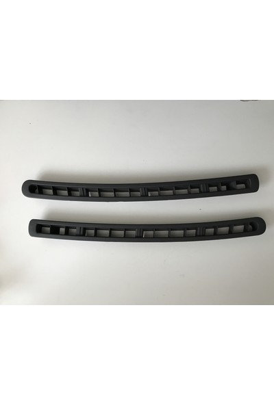 Vrp 0K2A16078596 Kia Sephia Iı 98-01 Shuma Sağ Ve Sol Defroster Havalandırma Izgarası Takım Vrp 0K2A16078596 Kia Sephia Iı 98-01 Shuma Sağ Ve Sol Defroster Havalandırma Izgarası Takım