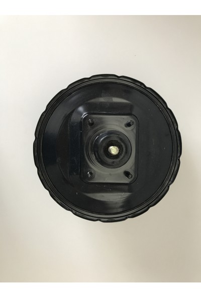 Vrp 0K68A-43-800 Kia Besta Mazda E2200 Ceres 2.4 Vestinghouse Vrp 0K68A-43-800 Kia Besta Mazda E2200 Ceres 2.4 Vestinghouse