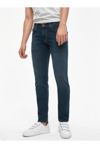 Dıego Brandon Wash 0100950260152743802 Dıego Brandon Wash 0100950260152743802