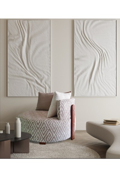 Evoni Design Tiamo Berjer