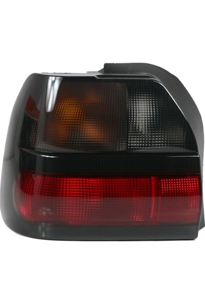Avdanoto Sol Stop R19 Sedan 7702127394 7701036019 Avdanoto Sol Stop R19 Sedan 7702127394 7701036019