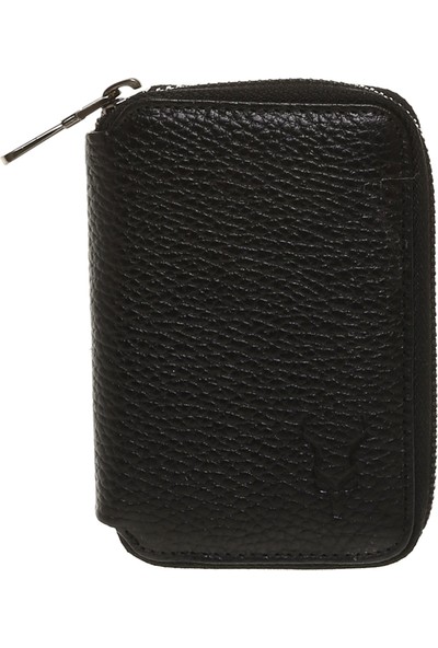 Carrera Erkek Cüzdan