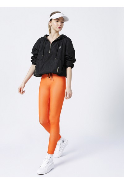 Biondina x Boyner Tayt, Xs, Turuncu