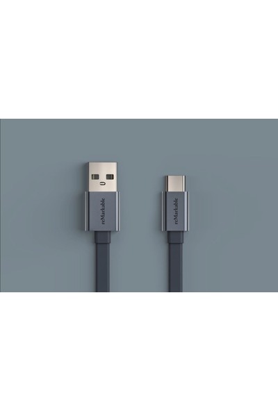 Remarkable 2 Orijinal Kablo Usb-A