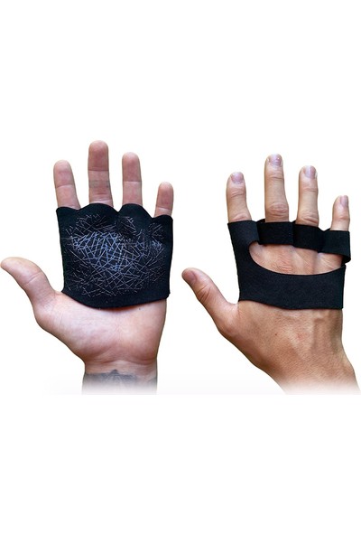 444 marka Fitness ve Ağırlık Eldiveni Body Eldiveni Grip Pad Avuç İçi Sünger Gym 444 marka Fitness ve Ağırlık Eldiveni Body Eldiveni Grip Pad Avuç İçi Sünger Gym
